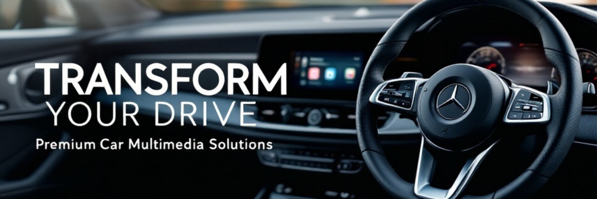 Autostyle | Automotive Technology, Multimedia & Security