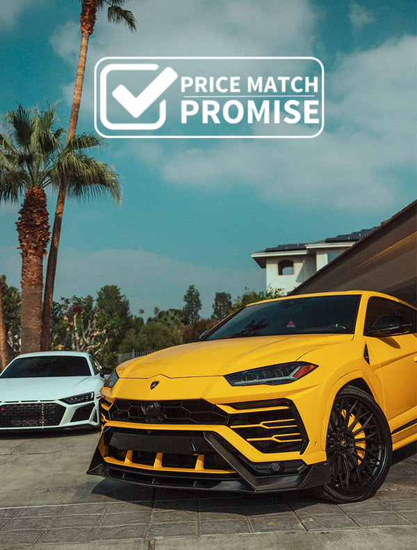 Autostyle - Shop Online Today - The Home of Vehicle Upgrades