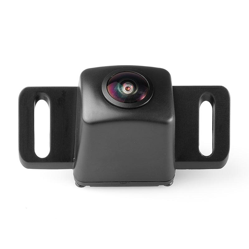 170° Wide Angle Lens HD Toyota Corolla / Prius / CRV Reverse Camera (A